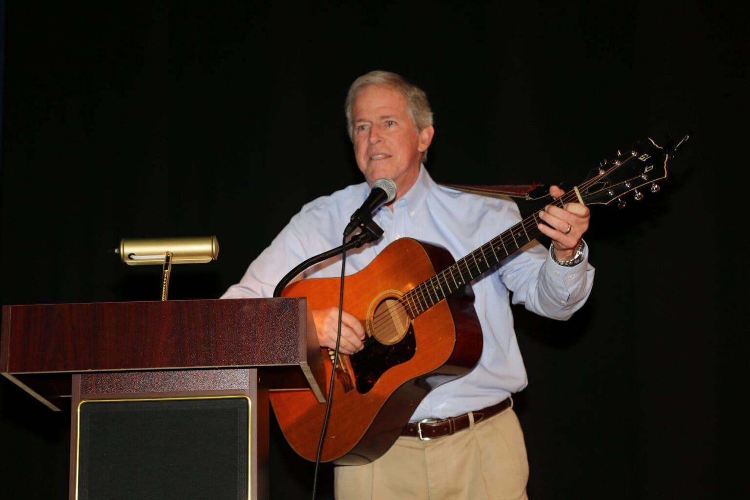 Jim Ryan Custom Workshops | Jim Ryan Talks